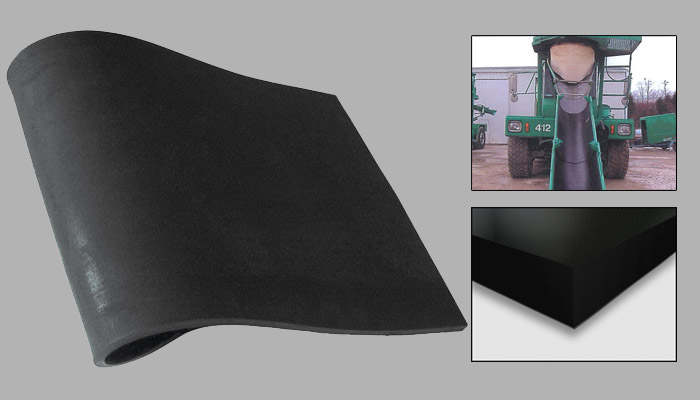 TECNOMINA: Productos de Linea Industrial